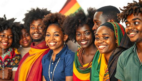 Multi Cultural Immigration And Multiculturalism As A Celebration Of