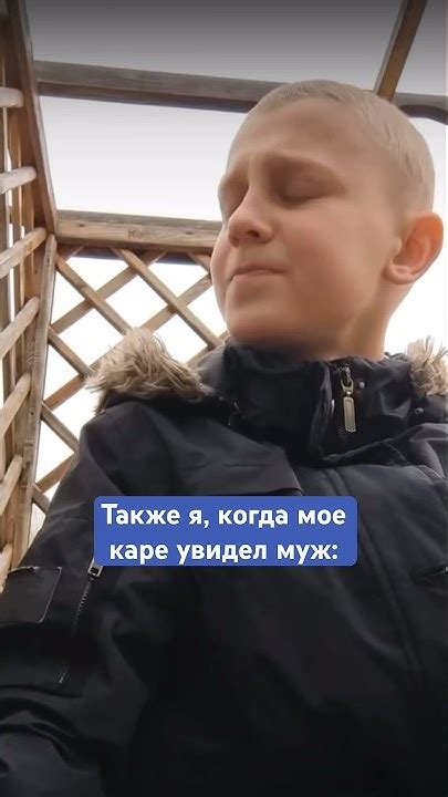 И почему парням так нравятся длинные волосы волосы стрижка каре стиль выгнали муж