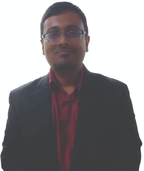 Selvakumar A L Balakrishnan