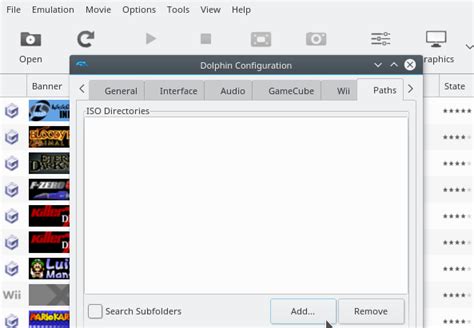 Gamecube Iso Files For Dolphin Everhive