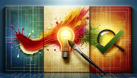 How To Create Effective Ads With Variations In Asa 2025