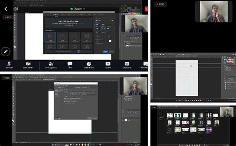 Arun Praveen Raj S On Linkedin ️♥️yep That Was Great Session