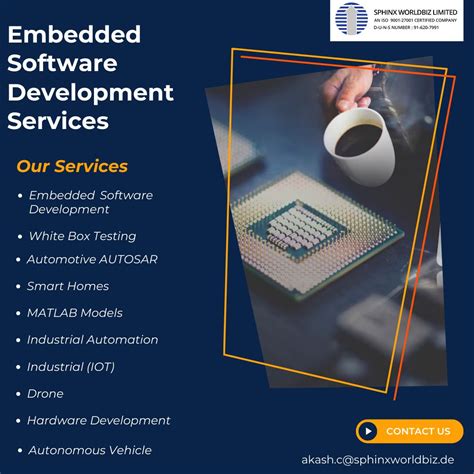 Akash Chaudhary On Linkedin Embeddedsystems Embeddedsoftware