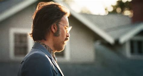 Download Rob Zombie S Firefly Family Trilogy House Of Corpses The House Of The Devil