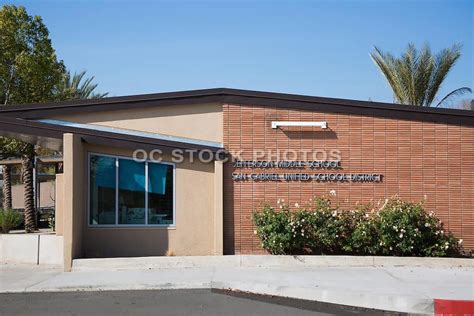 Jefferson Intermediate School San Gabriel Ca Facebook