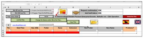 Aplicaciones Para Empresas Excel Aplicaciones Excel Programas Excel