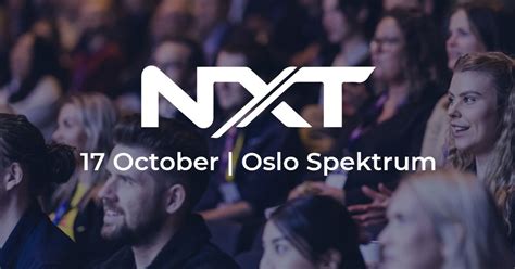 Icore At Nxt Nordic 2023 Icore Business Integration Solutions