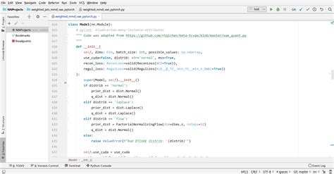 GitHub Kiwi0fruit Vscode Theme Laravel Pycharm Laravel PyCharm Theme For VS Code