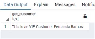 Learn Sql Variables For Sql Server Oracle And Postgresql