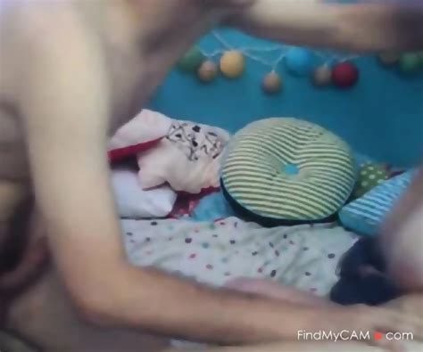 Couple Fun Huge Boobs Eporner Couple Fun Huge Boobs Eporner