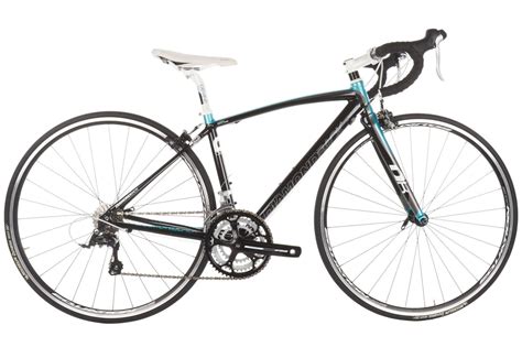 Seven Bikes For Sale Ebay
