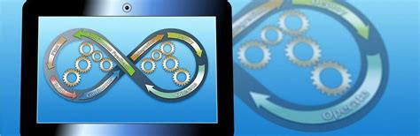 Interplanetary Versioned File System Hackernoon