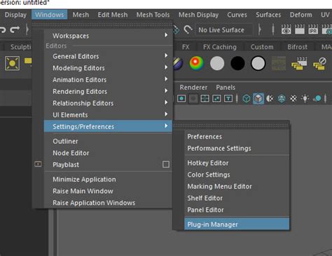 How To Install Arnold For Maya Qosaowl