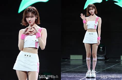 Sm 에스파 윈터 위협 글 작성자 고소…연예계까지 덮친 살인 예고