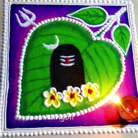 Top 999 Shravan Somvar Images Amazing Collection Shravan Somvar Images Full 4k