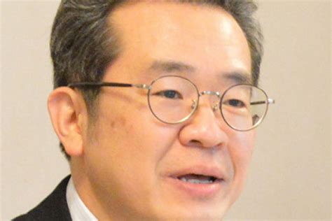 開港記念日なぜ休み？（下）ハマっ子には「当たり前」 追う！マイ・カナガワ カナロコ By 神奈川新聞