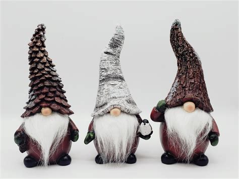 What Is A Gnome What Kind Of People Believe In Gnomes My Vintage Nj
