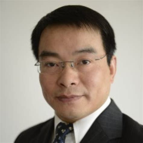 Dipl Ing Hua Chen Konstrukteur Ktc Handhabungstechnik Gmbh Xing