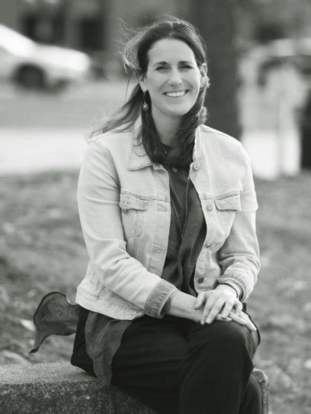 Lisa Preller Empowered Midwifery Care