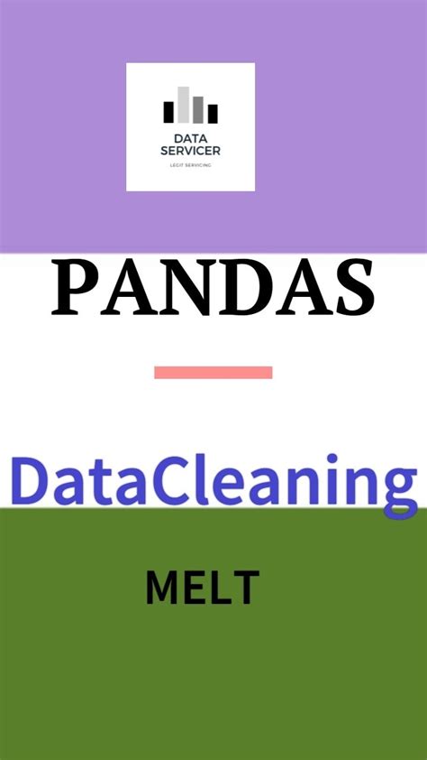 Dataservicer Dataservicer • Instagram Photos And Videos