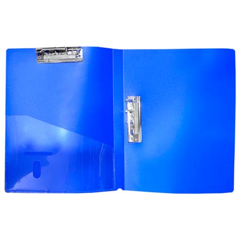 File Separator Divider Set Of 10 A4 Multi Color Monaf Stores