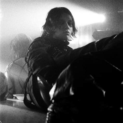Stream Chronically Unhappy Prod Flawless By M0lly Yungmolly