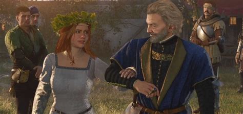 Kingdom Come Deliverance 2 Mods Kcd2 Mods
