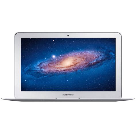 MacBook Air 11″ (A1465)