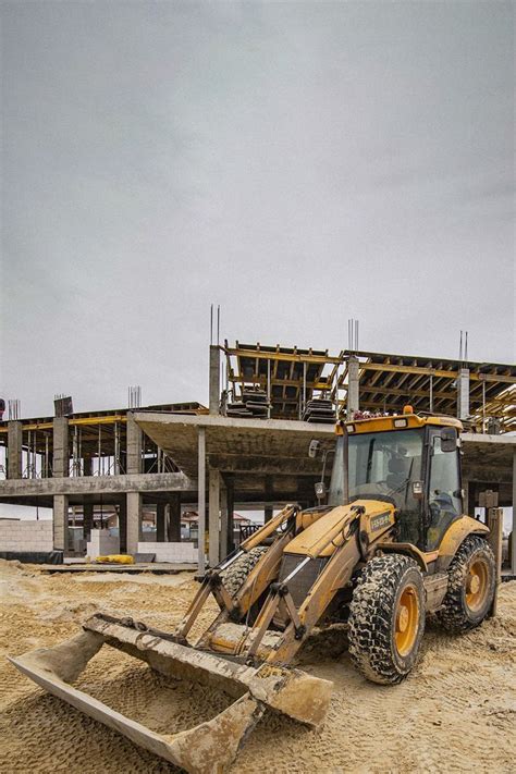 Пин от пользователя Pabloego Graphix🪪 на доске Pins By You в 2024 г