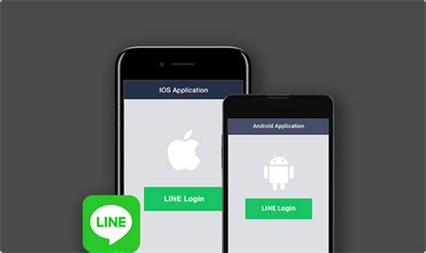 Implementing Remember Me Functionality In Flutter Using Local Storage By Ashutosh Singh