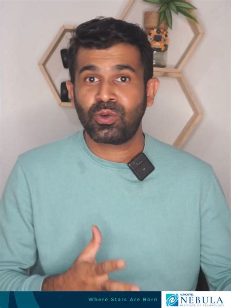 𝐒𝐋𝐓 𝐌𝐎𝐁𝐈𝐓𝐄𝐋 𝐍𝐞𝐛𝐮𝐥𝐚 𝐈𝐧𝐬𝐭𝐢𝐭𝐮𝐭𝐞 𝐨𝐟 𝐓𝐞𝐜𝐡𝐧𝐨𝐥𝐨𝐠𝐲 𝐆𝐫𝐚𝐝𝐮𝐚𝐭𝐢𝐨𝐧 𝐂𝐞𝐫𝐞𝐦𝐨𝐧𝐲 𝟐𝟎𝟐𝟒 Join Us Live To