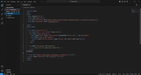 Praveen D On Linkedin Internship Devtern Webdevelopment Learning