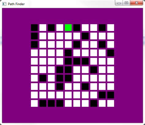 Python Mainwindow Widget Resize Pyside Stack Overflow