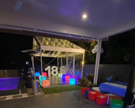 Small Marquee Hire Marquee Hire Brisbane Wedding Corporate And Party Marquees