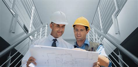 Knauf Системи