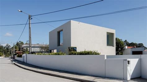 Comments Update Finally A Great Looking Affordable Housing Solution