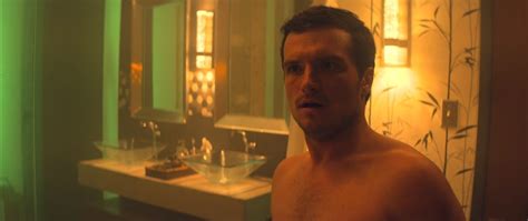 Picture Of Josh Hutcherson In Future Man Josh Hutcherson 1510901692 Teen Idols 4 You