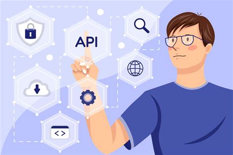 API Standards And Protocols Choosing The Right Framework For Your Needs
