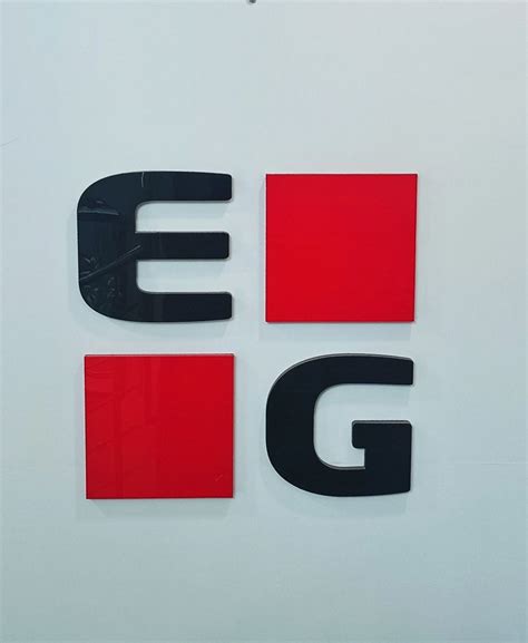 Manish Kulal On Linkedin Softwaredevelopment Egdkindia Newchapter