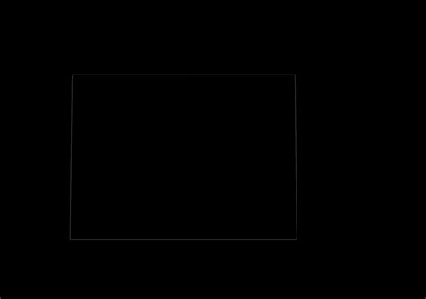 Python How To Color The Mask Image Obtained Out Of A Polygon Stack Overflow