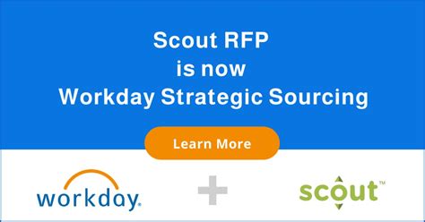 Workday Strategic Sourcing On Linkedin Strategic Sourcing Software Workday