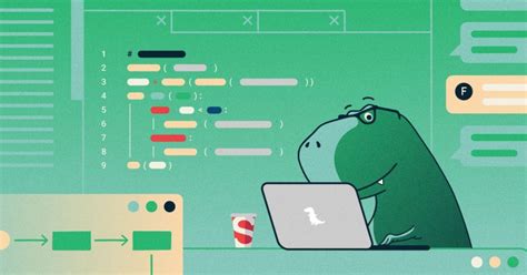 Anton S On Linkedin Apache Kafka Technology Softwareengineering Data