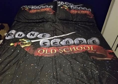 Troydan On Twitter New Bed Sheets Wmz7wwe79a Twitter