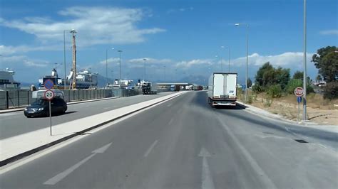 Dashcamobjectdetection Object Detection Dataset And Pre Trained Model