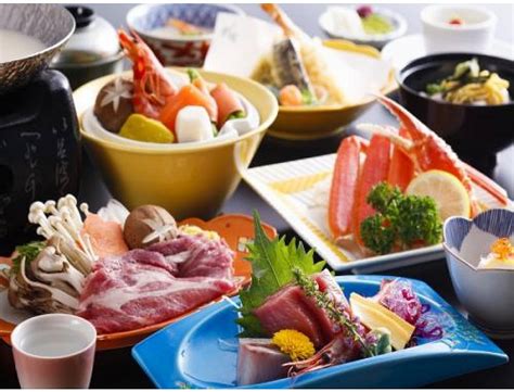 山代温泉 ゆ湯の宿 白山菖蒲亭 プレミアムパスポート オフィシャルサイト