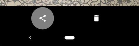 Materialbutton Style Does Not Support Only Icon · Issue 272 · Material Componentsmaterial