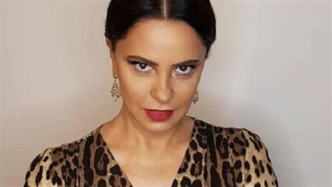 “ეს ძალიან დიდი სიურპრიზი რადგან…” ია ფარულავა მიმართვას ავრცელებს