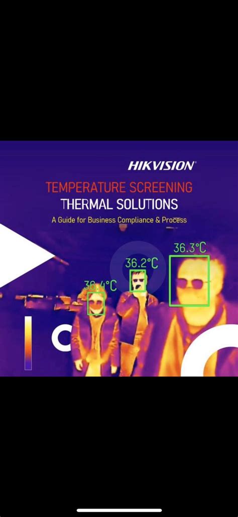 Daniel Royle Posted On Linkedin