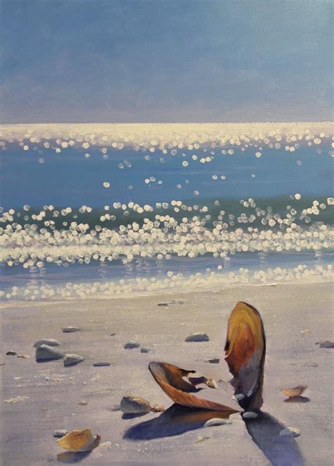 Пин от пользователя Светлана Арнбристер на доске Вдохновение рисую Картины акварелью