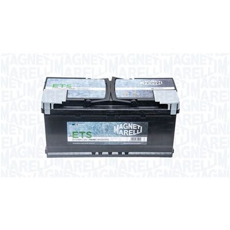 8K0915105F - Starter battery OE number by AUDI, SEAT, SKODA, VAG, VW ...